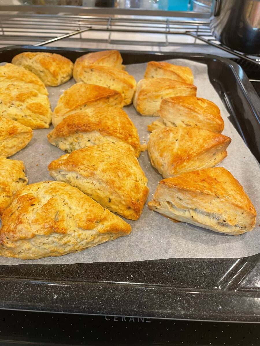 6E028ADF-3C01-4ED5-8A79-9DCD71A6CEC3 – 漢方薬局 Herbal Labo ハーバルラボ